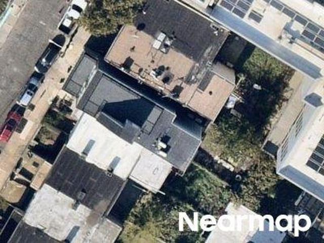 Perrine Ave # 2