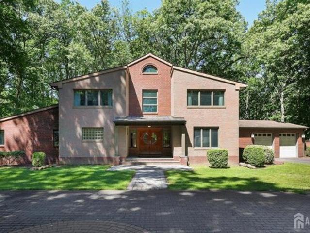 Perrineville Rd, Monroe, Home For Sale