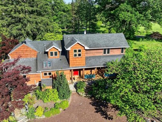 Perrineville Rd, Robbinsville, Home For Sale