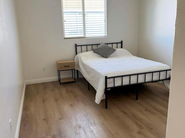 Perris Co Living Home: Fully Furnished, Utilities & Wi Fi Included