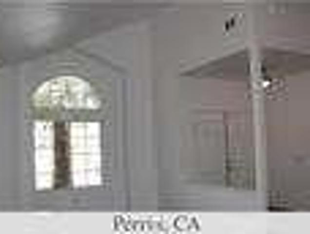 Perris Value!