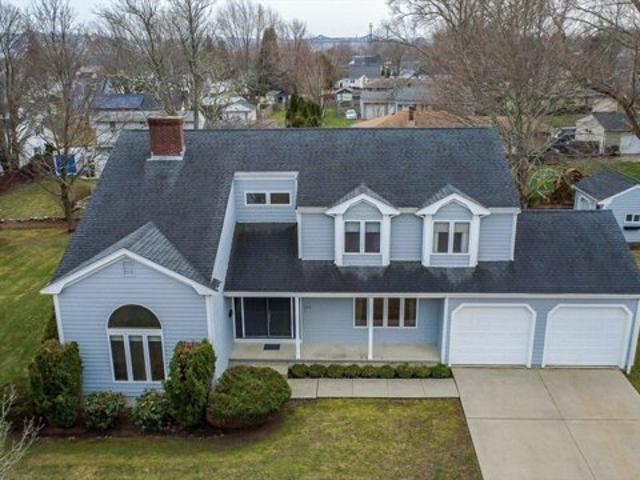 Perron Ave, Somerset, Home For Sale