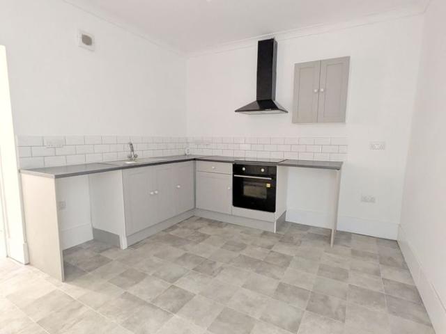 Perrott Street, Treharris CF46, 3 bed terraced house to rent, £825 pcm | PrimeLocation
