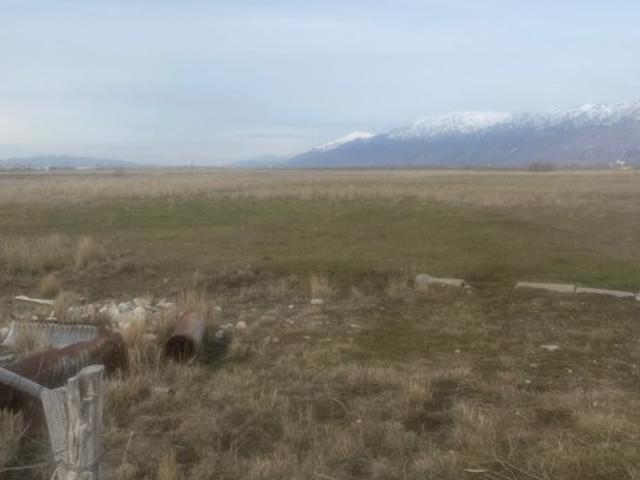 Perry, UT 84302