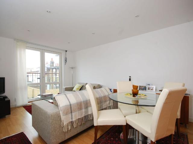 Perry Vale, Forest Hill, London SE23, 1 bed flat to rent, £1,750 pcm | PrimeLocation