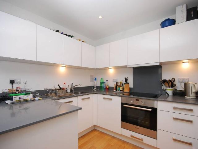 Perry Vale, Forest Hill, London SE23, 1 bed flat to rent, £1,750 pcm | PrimeLocation