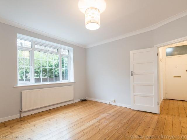 Perry Vale, Forest Hill, London SE23, 2 bed flat to rent, £1,850 pcm | PrimeLocation