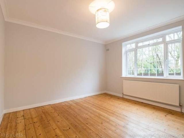 Perry Vale, Forest Hill, London, SE23