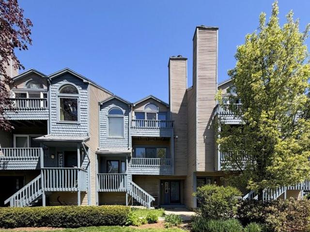 Perry Ave Apt A, Norwalk, Home For Sale