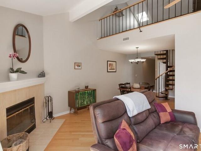 Perry Ave Apt B, Norwalk, Home For Sale