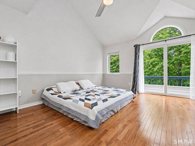 Perry Ave Apt D, Norwalk, Home For Sale