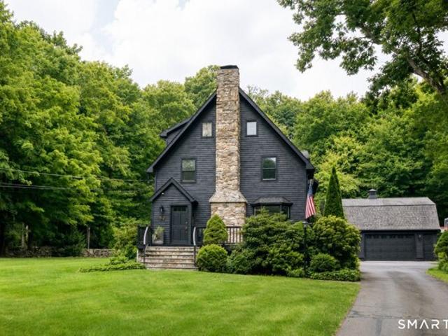 Perry Ave, Norwalk, Home For Sale