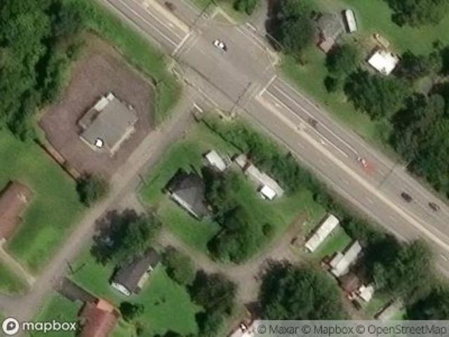 Perry Ave Trlr 25