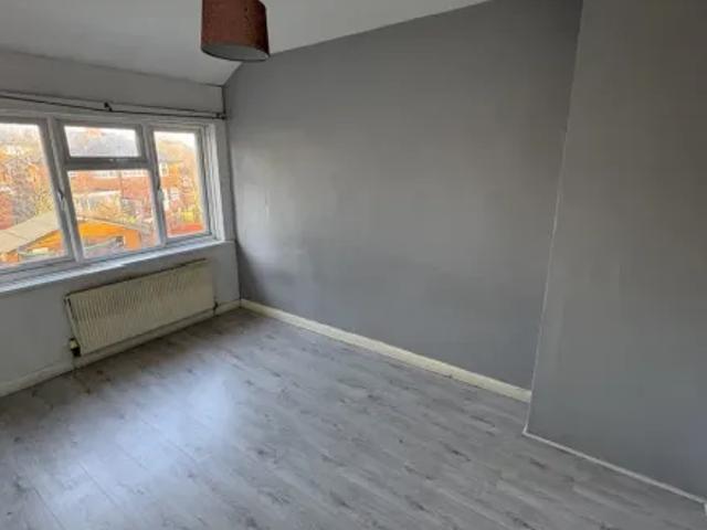 Perry Common Road, Birmingham, B23 7AD, United Kingdom | 3 bed duplex for rent #141635124 | Rentberry