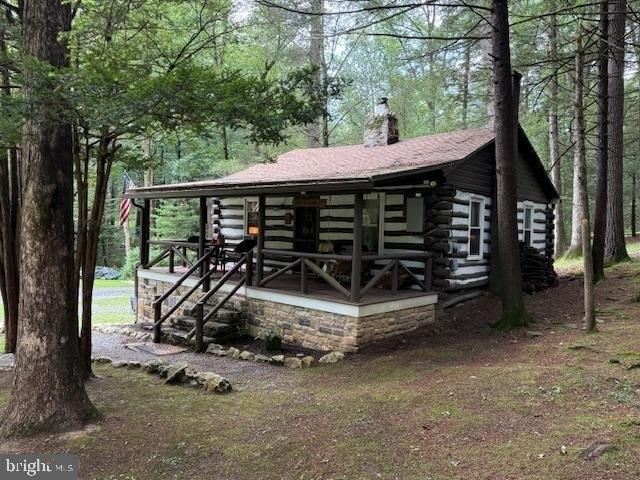 Perry Dr, Fayetteville, Home For Sale