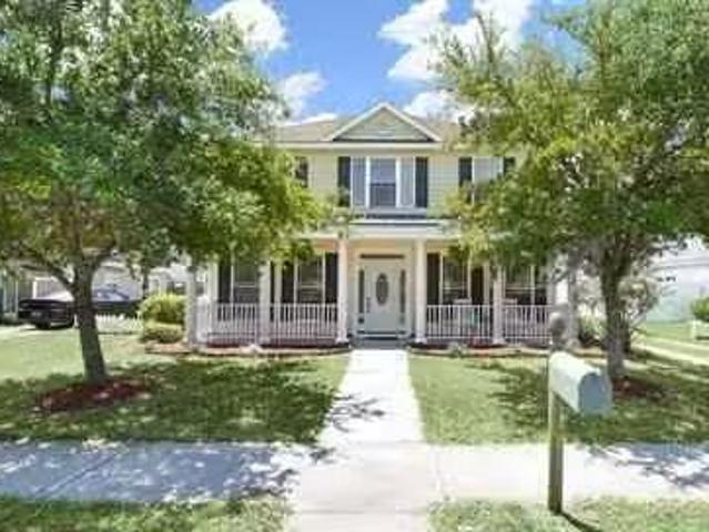 Perry Drive 57 1 57 Perry Dr