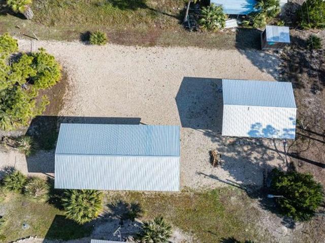 Perry, FL 32348