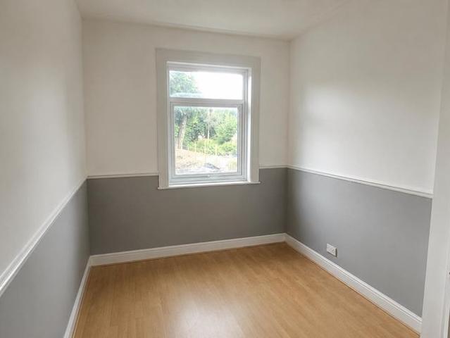 Perry Hill, London SE6