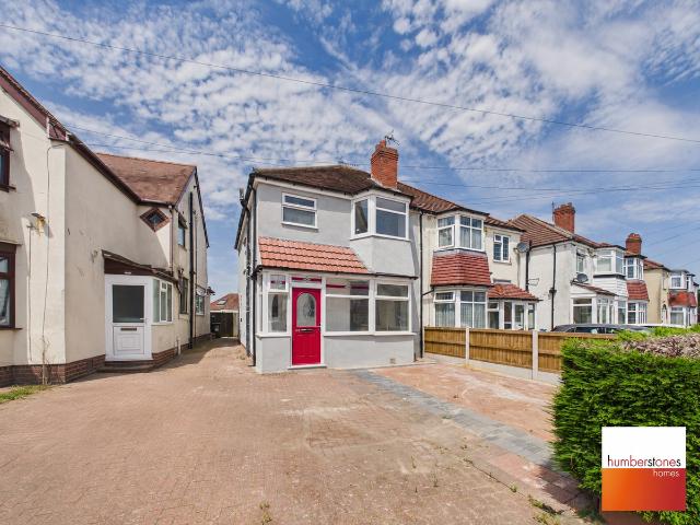 Perry Hill Road, Oldbury B68, 3 bed semi detached house to rent, £1,250 pcm | PrimeLocation