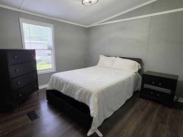 Perry Home
