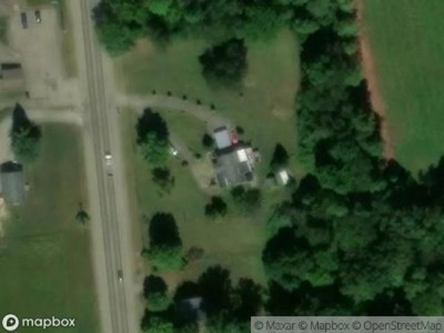 Perry Hwy