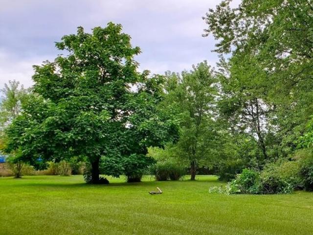 Perry Hwy, Summit, Plot For Sale