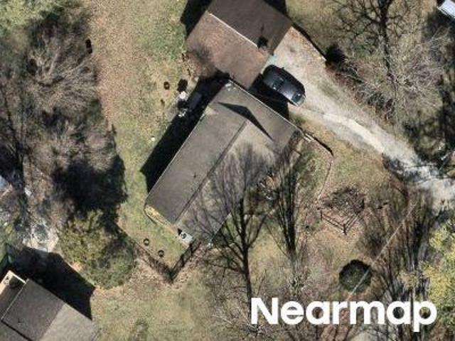 Perry Ln