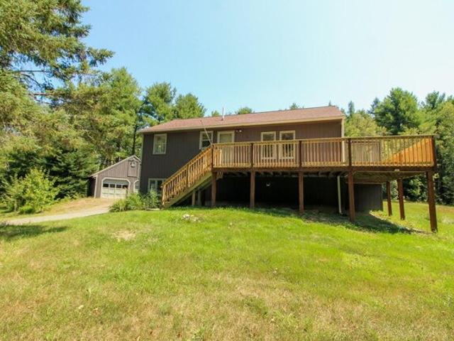 Perry Ln, Amherst, Home For Sale