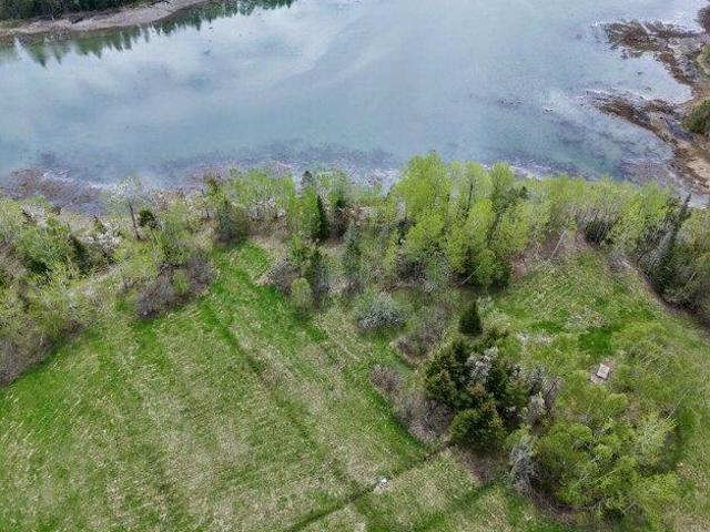 Perry ME 04667 LS102728088