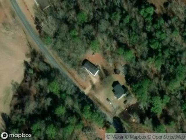 Perry Miller Rd