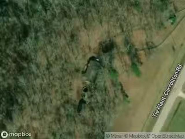 Perry Rd