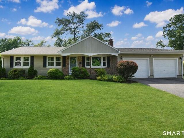 Perry Rd, Bristol, Home For Sale