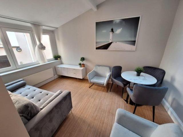Perry Road, Bristol BS1, 3 bed shared accommodation to rent, £975 pppm | PrimeLocation