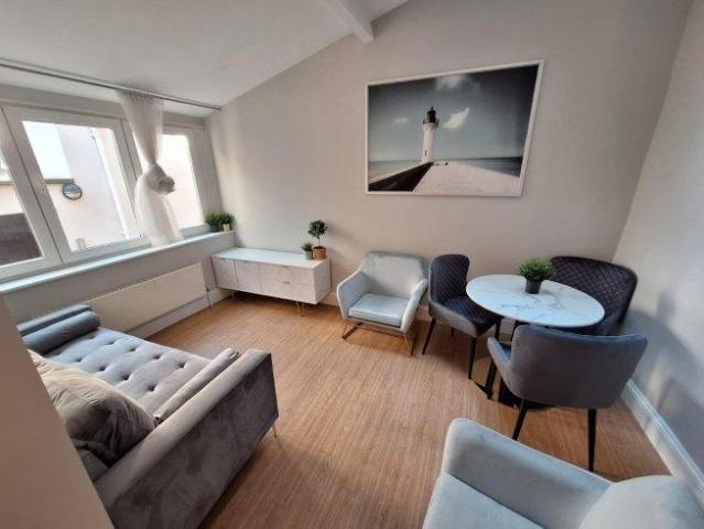 Perry Road 3 bed house share to rent £2,922 pcm £674 pw