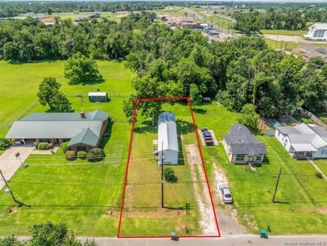 Perry St, Vinton, Property For Sale