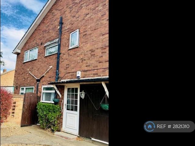 Perry St, Dartford, DA1 2 bed maisonette to rent £1,650 pcm £381 pw