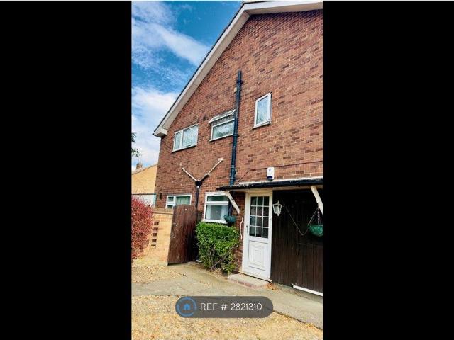 Perry St, Dartford DA1, 2 bed maisonette to rent, £1,650 pcm | PrimeLocation