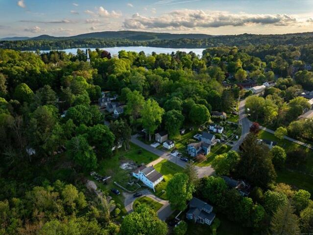Perry St, Salisbury, Home For Sale