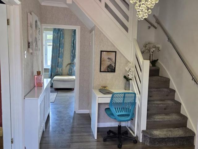Perry Street, Billericay CM12, 3 bed terraced house to rent, £2,000 pcm | PrimeLocation