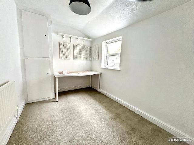 Perry Street, Bristol, BS5 3 bed house to rent £1,850 pcm £427 pw
