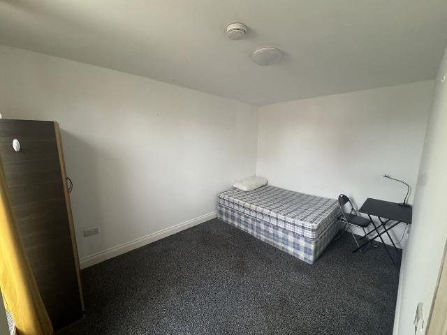 Perry Street, Bristol BS5, Room to rent, £625 pcm | PrimeLocation