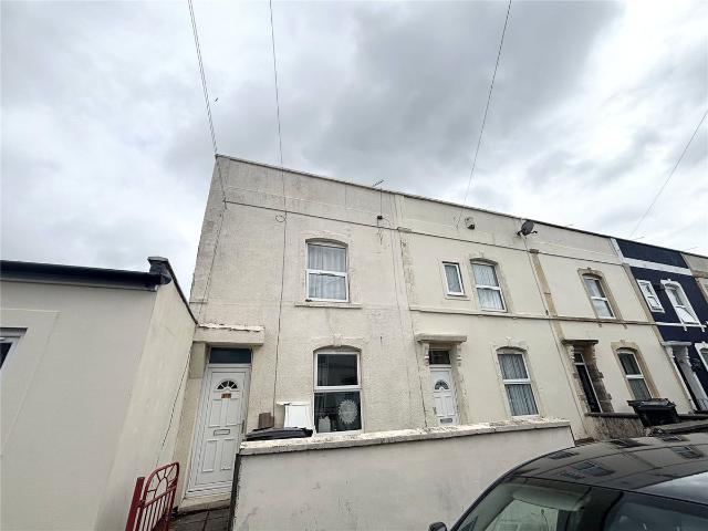 Perry Street, Bristol, Somerset BS5, Room to rent, £625 pcm | PrimeLocation