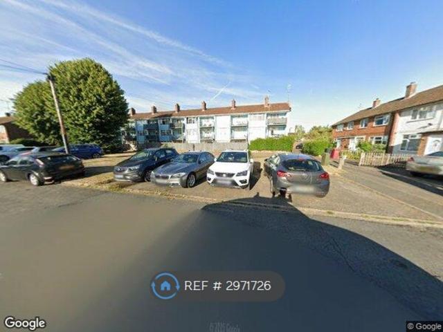 Perryman Way, Slough SL2, 1 bed flat to rent, £1,300 pcm | PrimeLocation