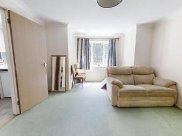 Perrymount Road, Haywards Heath, RH16