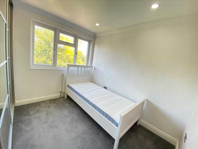 Perryn Road, Acton W3, Property to rent, £900 pcm | PrimeLocation