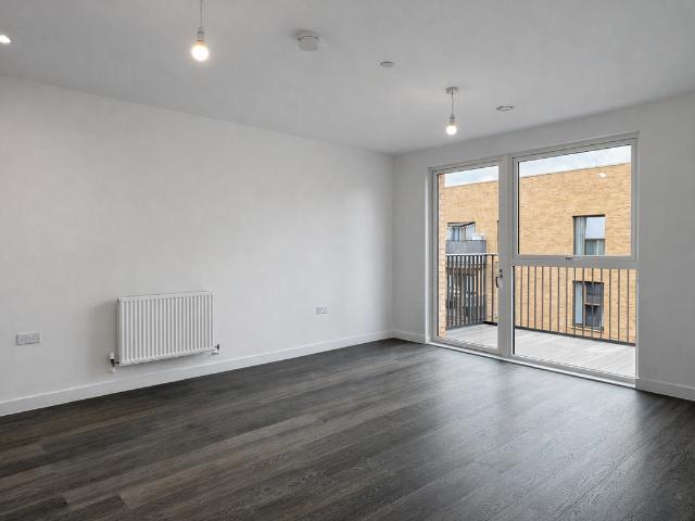 Perryfield Way, Hendon, London NW9, 1 bed flat to rent, £1,950 pcm | PrimeLocation