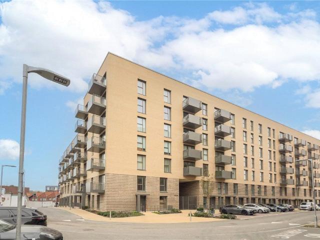 Perryfield Way, London NW9, 1 bed flat to rent, £1,800 pcm | PrimeLocation