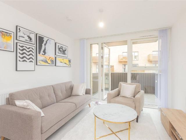 Perryfield Way, London NW9, 1 bed flat to rent, £1,800 pcm | PrimeLocation