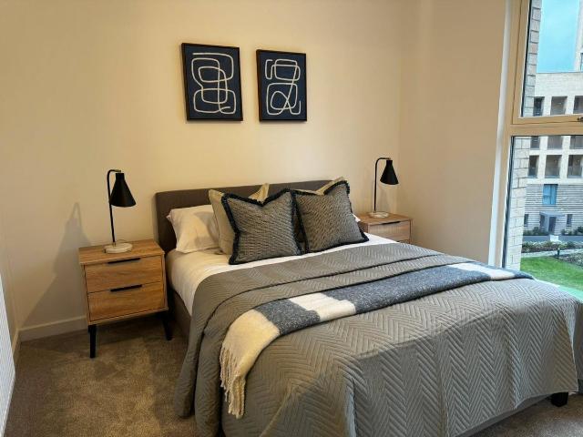 Perryfield Way, London NW9, 2 bed flat to rent, £2,495 pcm | PrimeLocation
