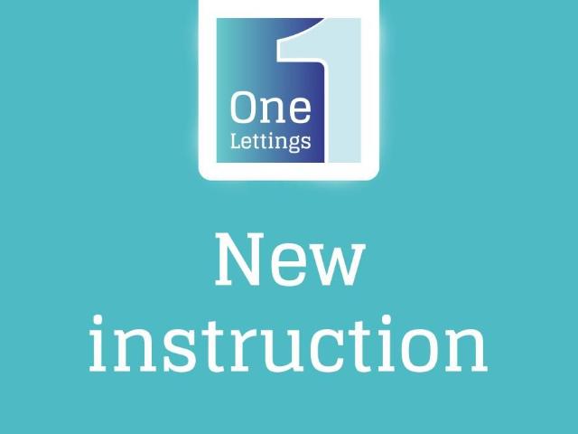 Perryfields Drive, Bromsgrove B61, 1 bed semi detached house to rent, £515 pcm | PrimeLocation